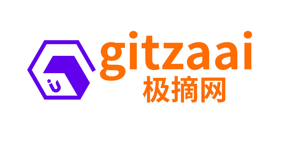 极摘博文 - Gitzaai Blog极摘博客